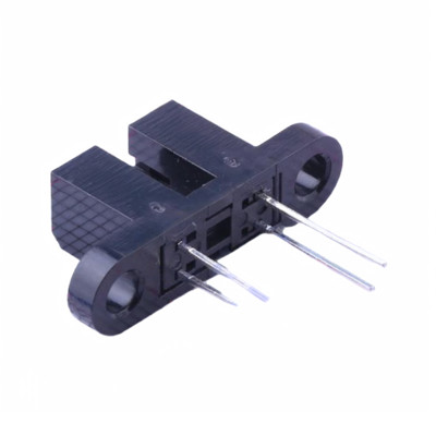 ISOCOM H21A2 Slot Type Photointerrupter with Transistor Output