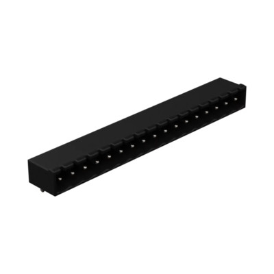 Molex 395221017 for sale