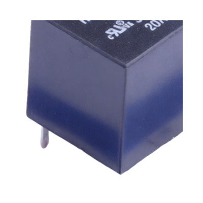HUIKE HK115FD-DC12V-SG