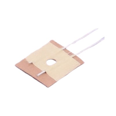 Brightking 101KD07-TR Metal Oxide Varistor (MOV)