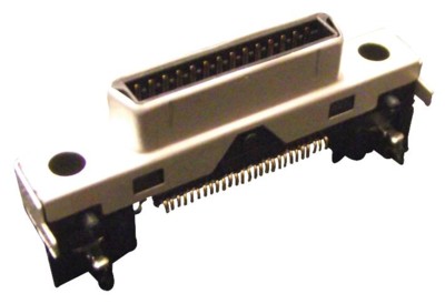 HRS DH80-27P for sale