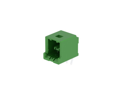 Molex 5031750201