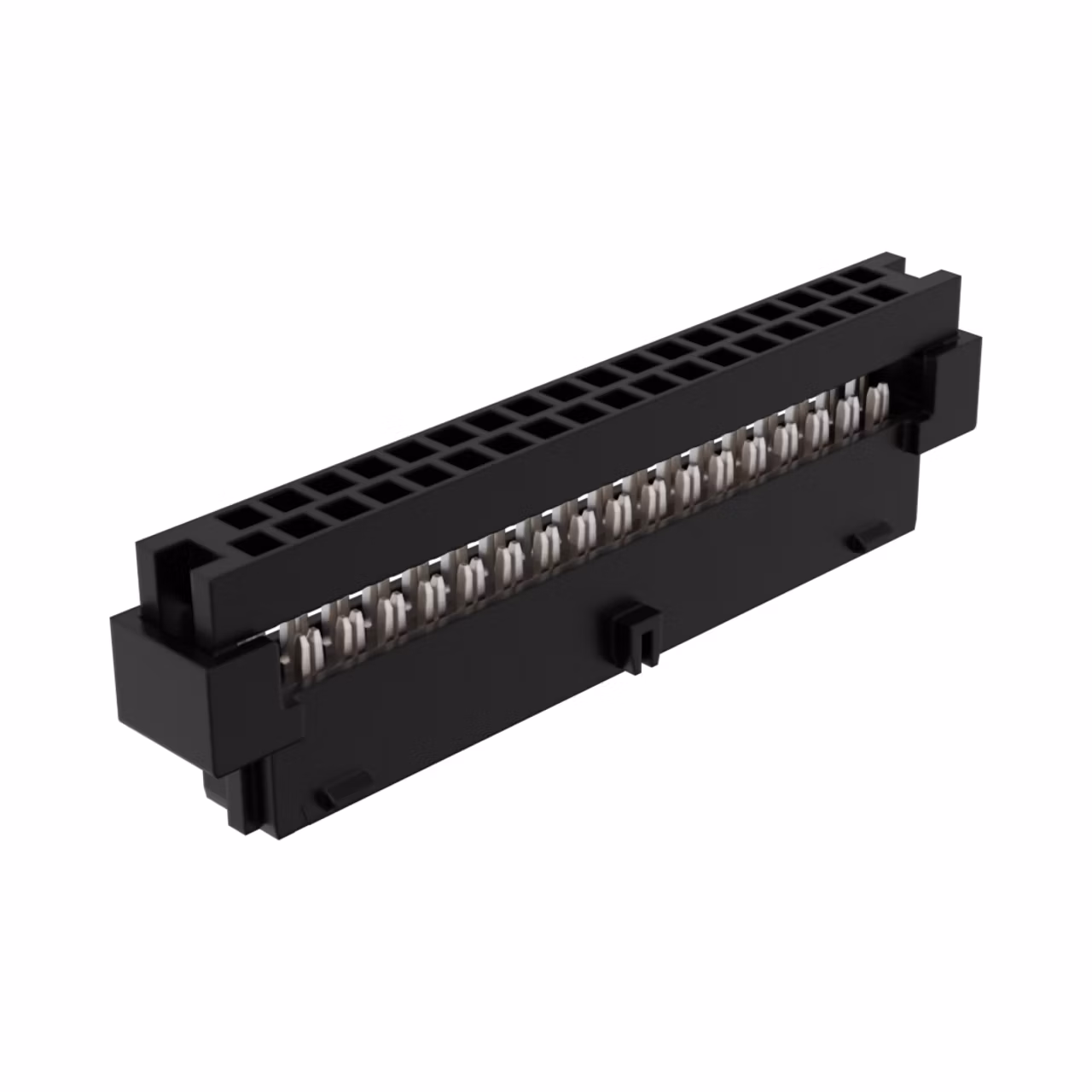 Molex 875683694 for sale