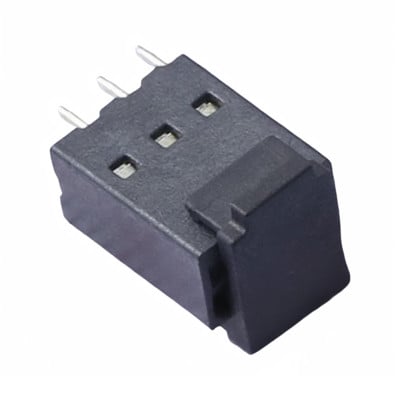 Phoenix Contact 1792928 Wire to Board Terminal Block