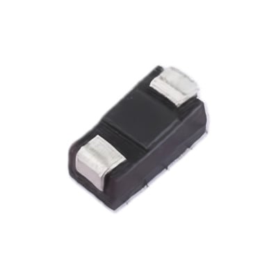 amsem SMAJ26CA TVS Diode