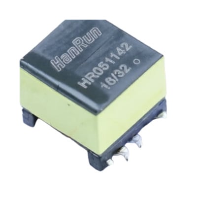 HANRUN(Zhongshan HanRun Elec) HR051142 for sale