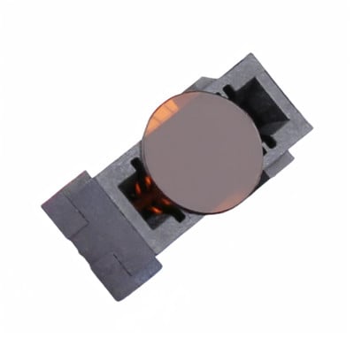 Samtec HSEC8-130-01-L-RA Edgeboard Connector