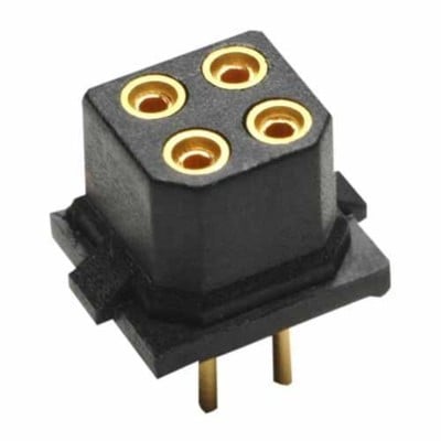 Harwin M52-5103045