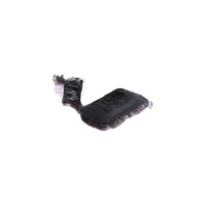 lingxingic CD4052BM(LX) Analog Multiplexer/Demultiplexer Chip