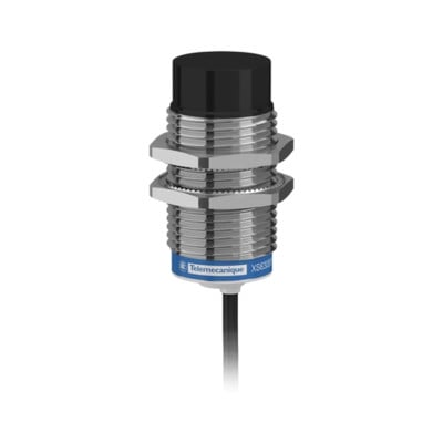 Schneider XS618B4PAL2 Proximity Sensor