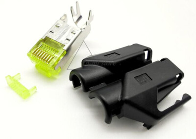 HRS TM4P-66P