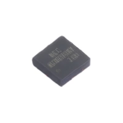 MCC MCQ07P06Y-TP Single P-Channel MOSFET