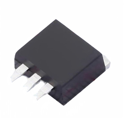 HUAKE HCF65R180