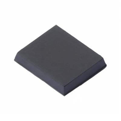 HUASHUO HSBB4115