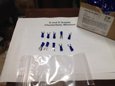 3M MV14-8FK for sale