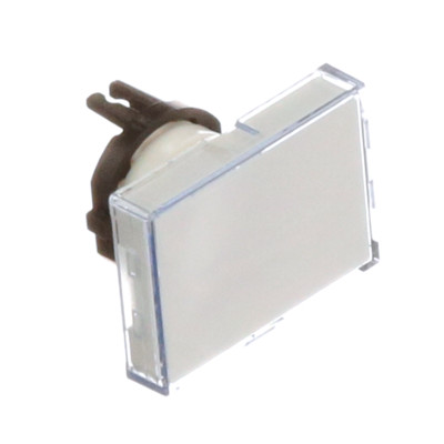 IDEC AL6H-LK1-W for sale