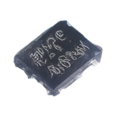 LGE MBR2045CD Single Bipolar Transistor for sale