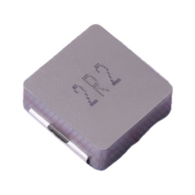 CENKER CKST1707-2.2uH/M Fixed Inductor for sale