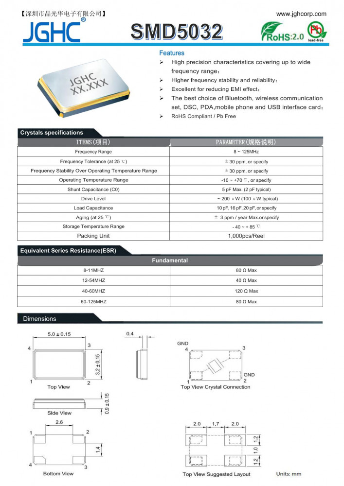 JGHC S5312000202080A technical document preview