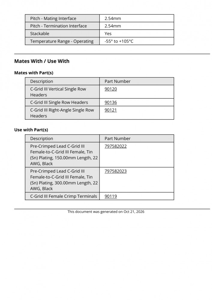 901230110 technical document page 3