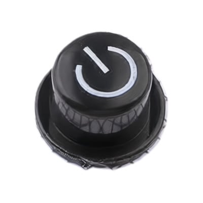 Khon SC121AA1-12E Switch Accessory Chip for sale