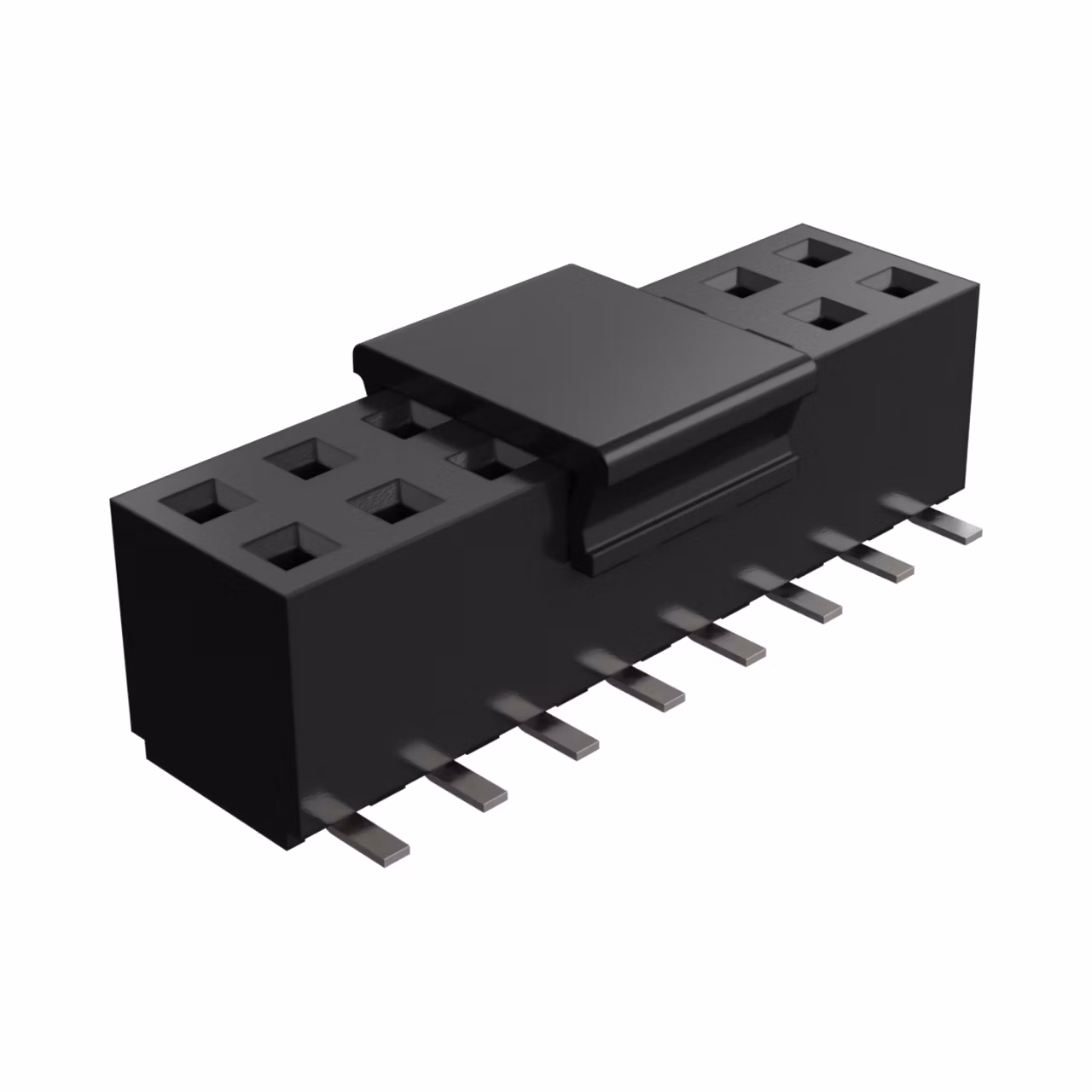 Molex 873811684 for sale