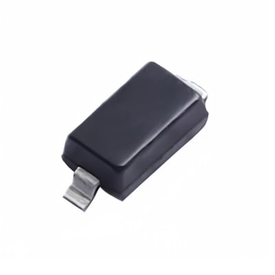 CBI BAT48WS Single Diode