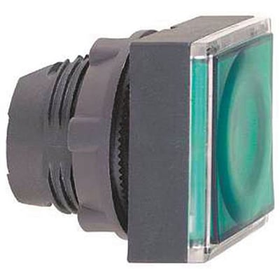 Schneider ZB5CW333 Selector Switch for sale