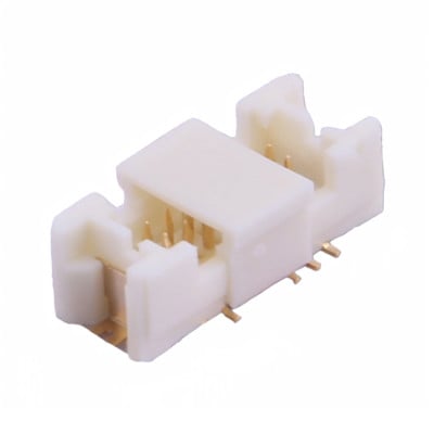 Joint Tech Elec A1252WV-SF-2X10PD01