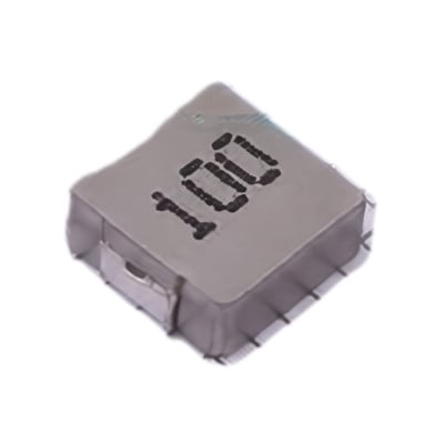 dehongganying DH0650H-330M Fixed Inductor