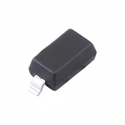 Agertech MM1Z24WAT Single Zener Diode