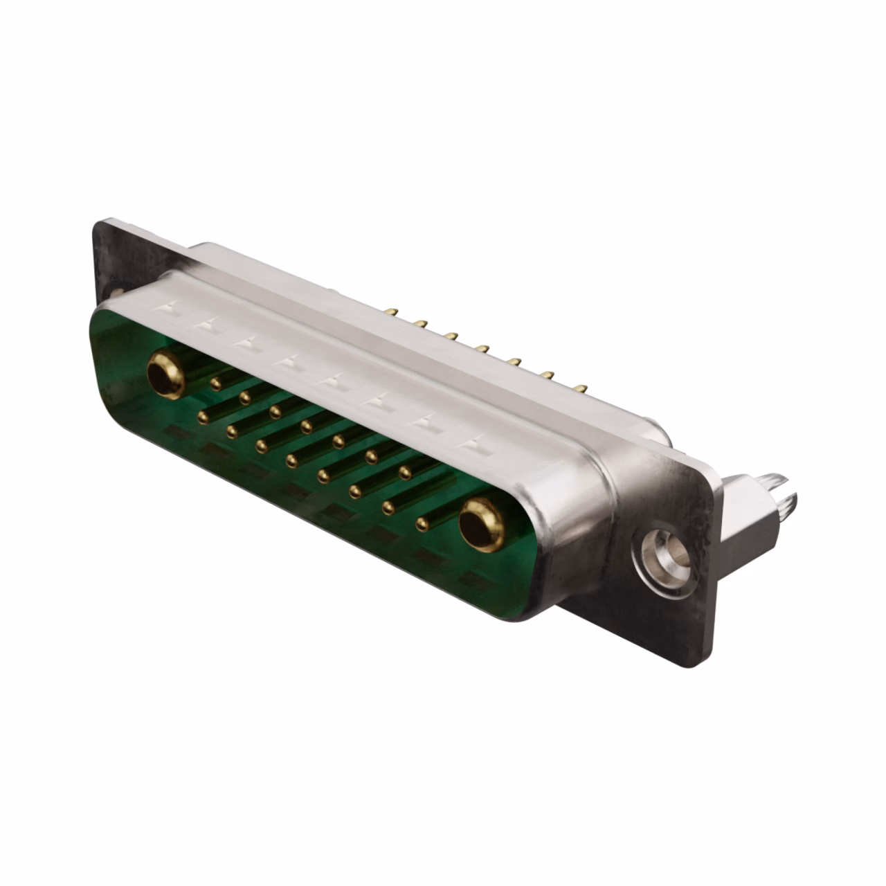 Molex 1731070891 for sale