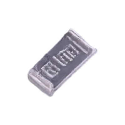 PSA FBF06FT-R043 Surface Mount Chip Resistor