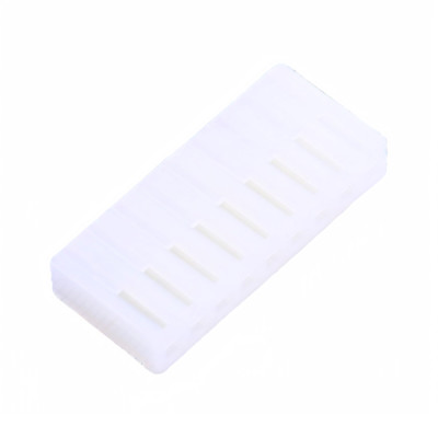 Ckmtw 2-3961H09P-0000 for sale