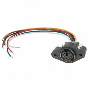 CUI SD-60J