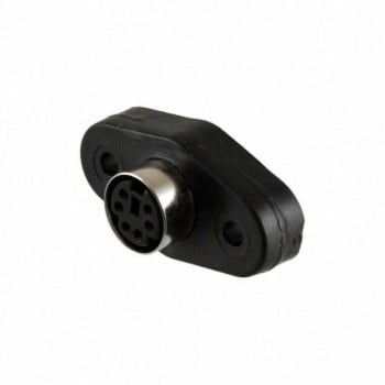CUI MD-60SV for sale