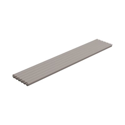 Molex 1000570267 for sale