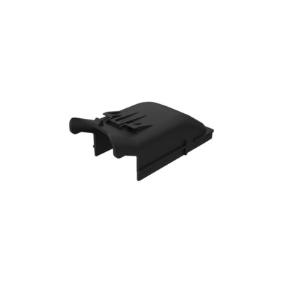 Wire Cap for CMX 104-120 Circuit Receptacles for sale