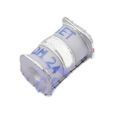 SETsafe  |  SETfuse SD601A-SMD