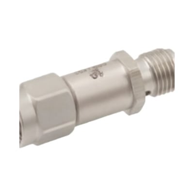 L-com LCAT1000-18 Attenuator for sale