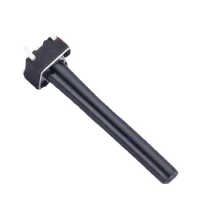 CAX TS-6645DD6x6x7 Tactile Switch