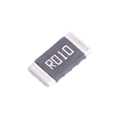 JIERR RE2512F3R010 Surface Mount Chip Resistor for sale
