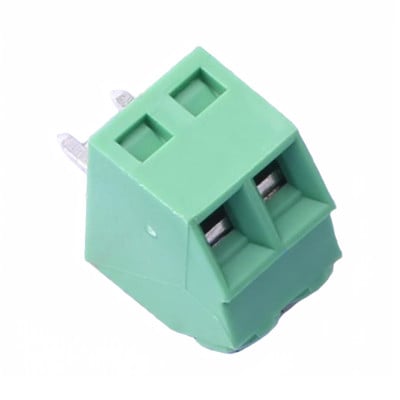JILN JL250A-25002E01 Wire to Board Connector