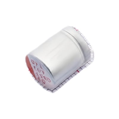 ChengTao TD1C107M0508 Aluminum-Polymer Capacitor