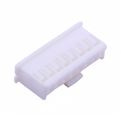 CJT(Changjiang Connectors) A5082H-8P