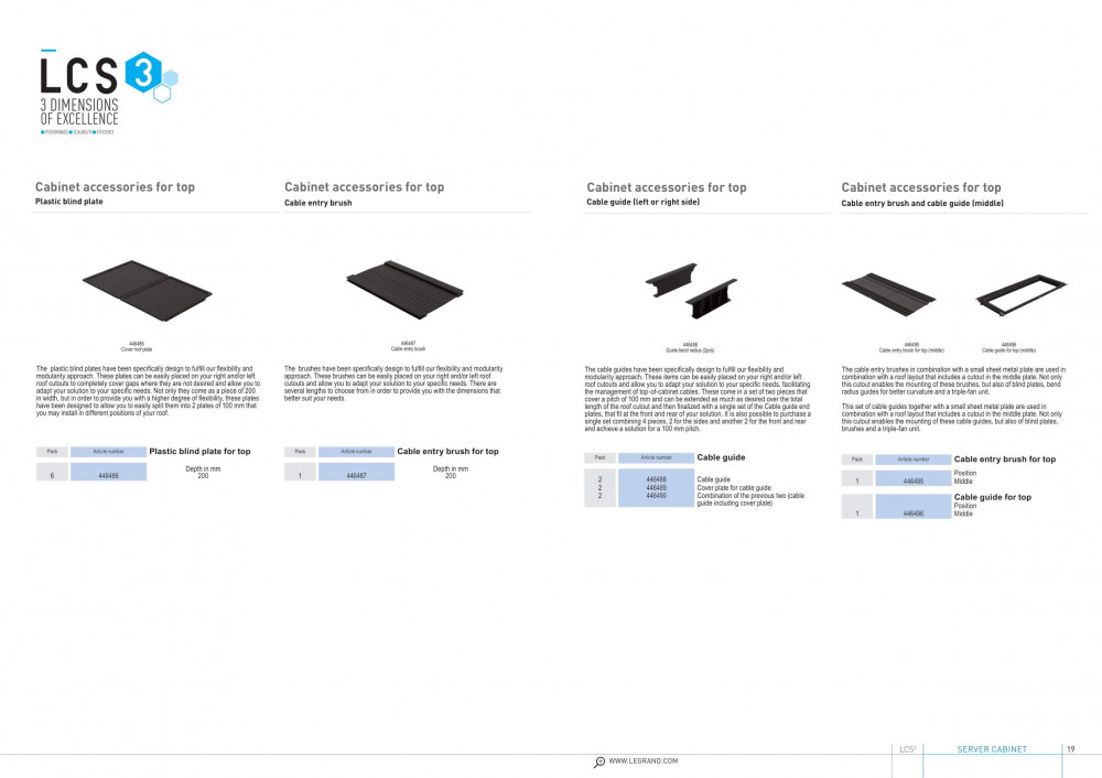 LCS3 technical document page 10