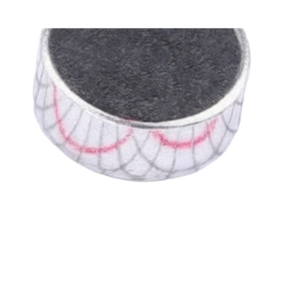 INGHAi GMBO3015GSB-45DB Microphone Chip