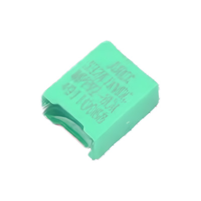 JURCC JWMPP92-182K2KVDCP7.5B4