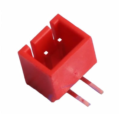 XYECONN XY-XHB2.54-10A21 Male Header Pins