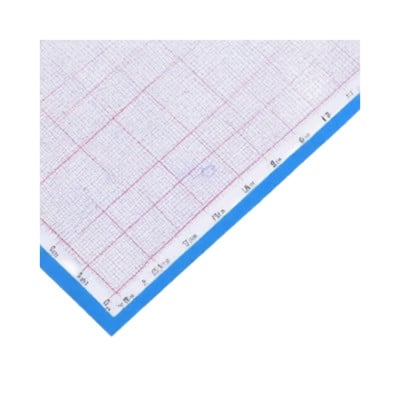 BORN 15KP150CA TVS Diode